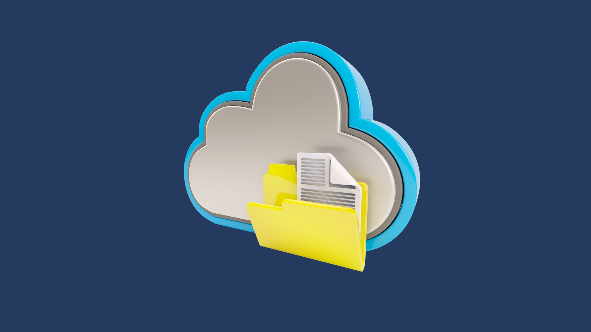 ¿Cómo optimizar el almacenamiento en la nube en Windows 365?